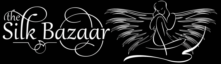 The Silkbazaar
